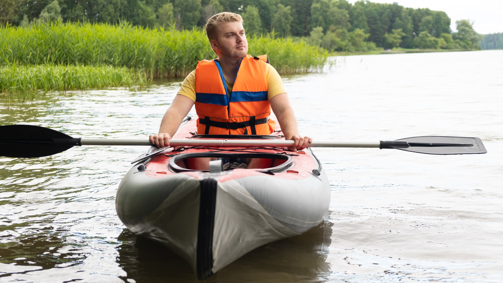 Understanding Florida Life Jacket Laws For Legal Boating - Gentlegliders